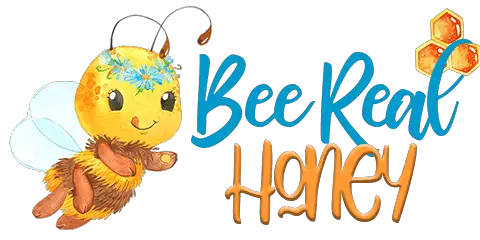 Tips for Building and Using a Bee Shaker Box – Bee Real Honey