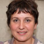 3 Ways to Get Bees to Move Into a Hive - Bee Real Honey