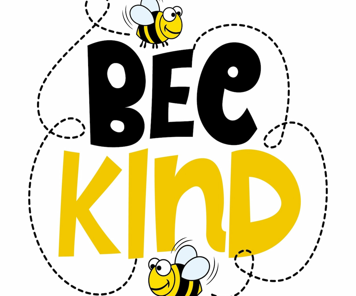 Bee Mottos and Slogans, Quotes and Sayings - Bee Real Honey
